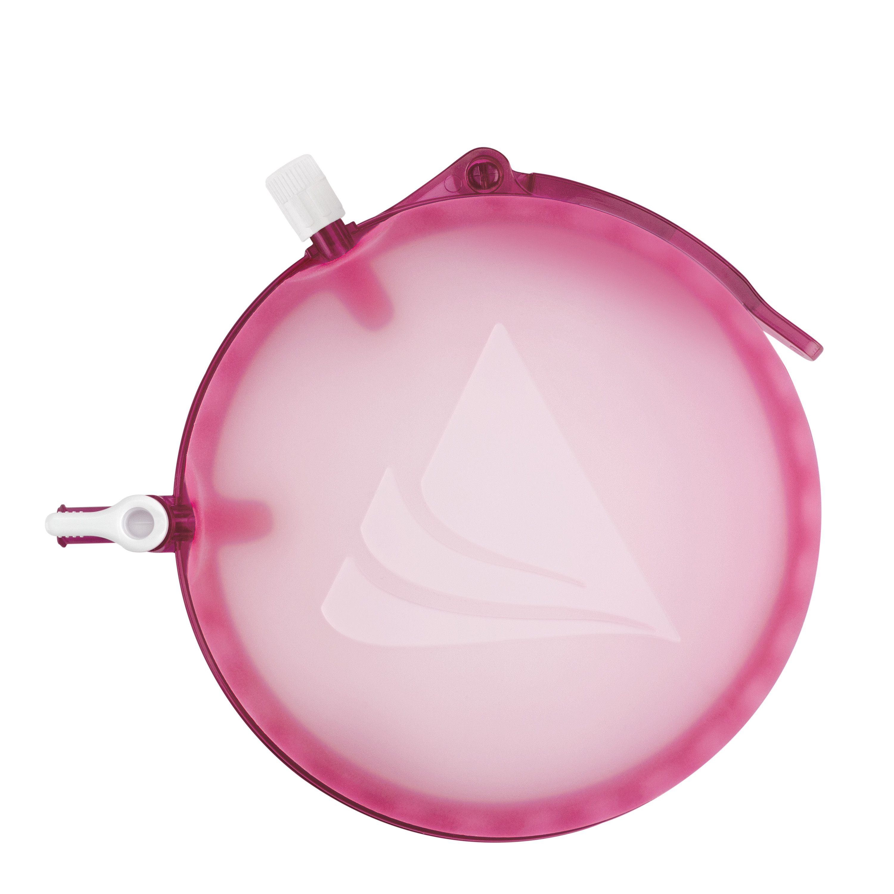 GelPOINT V-Path Transanal Access Platform | Applied Medical