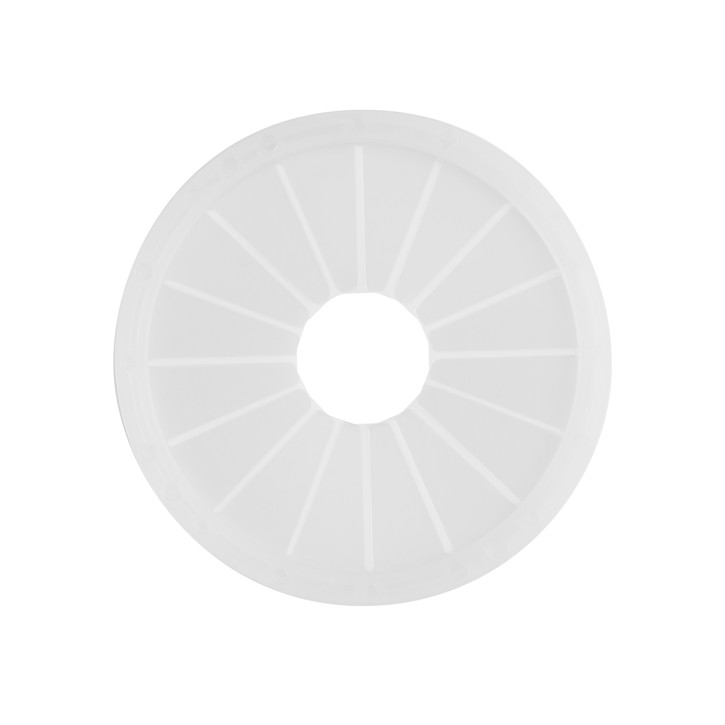 GelPOINT V-Path Transanal Access Platform | Applied Medical