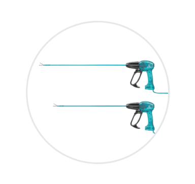 Voyant 5mm Fusion | Applied Medical